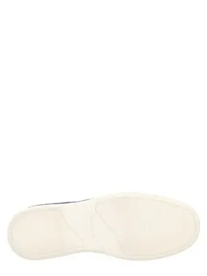 FERRAGAMO Gancini Ornament Loafers