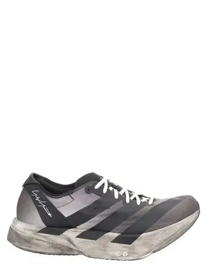 Y3 Sneaker "adios Pro 4
