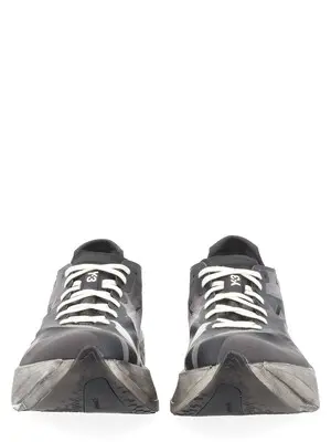 Y3 Sneaker "adios Pro 4