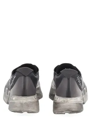 Y3 Sneaker "adios Pro 4