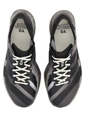 Y3 Sneaker "adios Pro 4