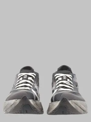 Y3 Sneaker "adios Pro 4