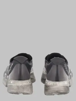 Y3 Sneaker "adios Pro 4