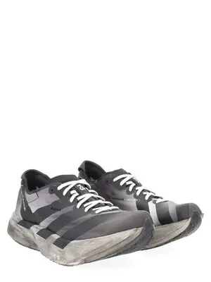 Y3 Sneaker "adios Pro 4