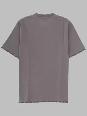 Paul Smith T-shirt "happy