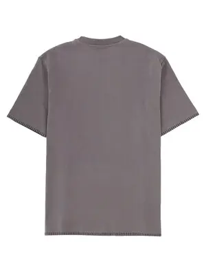 Paul Smith T-shirt "happy