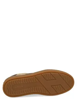 Hogan Sneaker " Cool