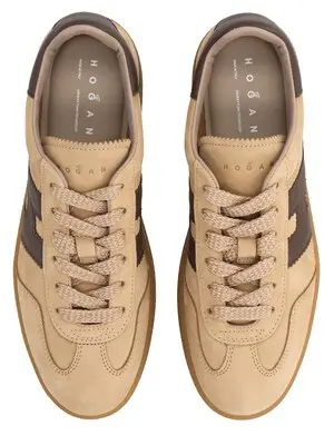 Hogan Sneaker " Cool