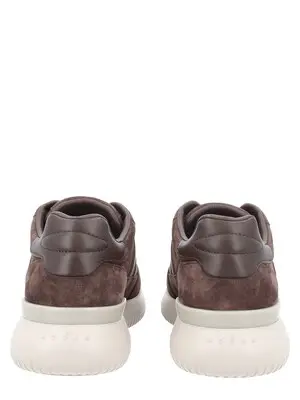 Hogan Sneaker " Interactive