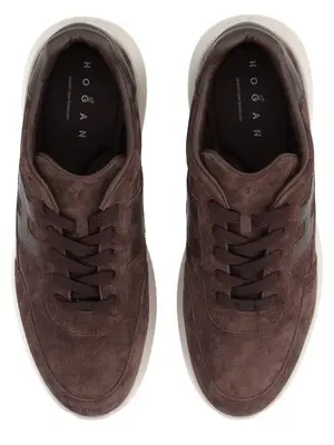 Hogan Sneaker " Interactive