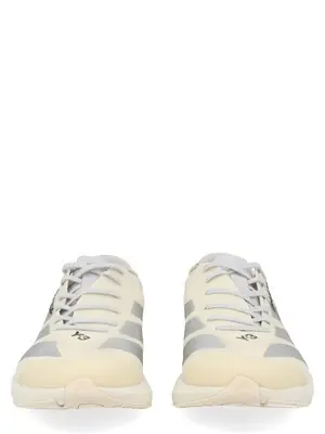 Y3 Sneaker "adizero Rc6