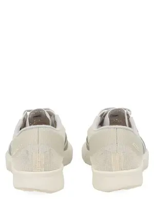 Y3 Sneaker "adizero Rc6