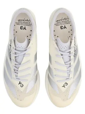Y3 Sneaker "adizero Rc6