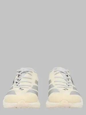 Y3 Sneaker "adizero Rc6
