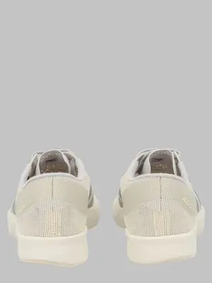 Y3 Sneaker "adizero Rc6