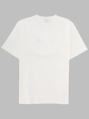 Paul Smith T-shirt "happy
