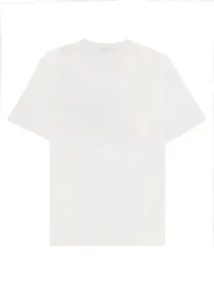 Paul Smith T-shirt "happy