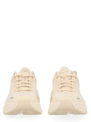 Hoka One One Sneaker "bondi 9