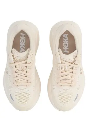 Hoka One One Sneaker "bondi 9