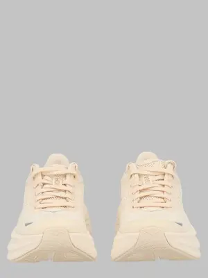 Hoka One One Sneaker "bondi 9