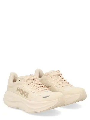 Hoka One One Sneaker "bondi 9