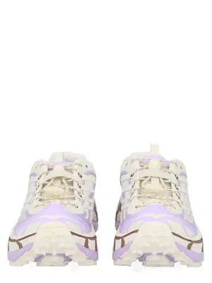 Hoka One One Mafate Speed 3.2 Wordmark Sneakers
