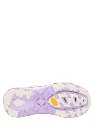 Hoka One One Mafate Speed 3.2 Wordmark Sneakers