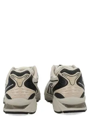 Asics Gel-kayano 14 Sneakers
