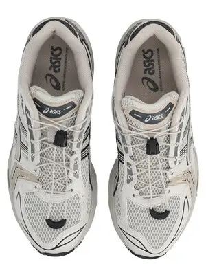 Asics Gel-kayano 14 Sneakers