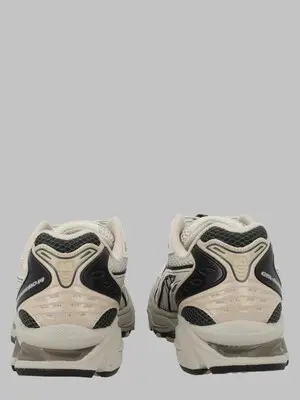 Asics Gel-kayano 14 Sneakers