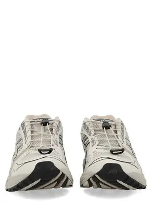Asics Gel-kayano 14 Sneakers