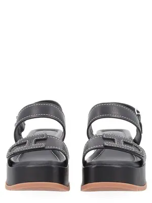 Hogan Sandalo " H703