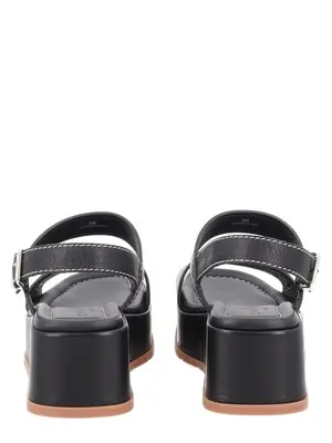 Hogan Sandalo " H703