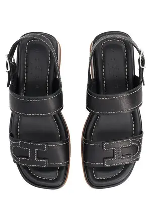 Hogan Sandalo " H703