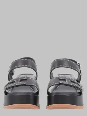 Hogan Sandalo " H703