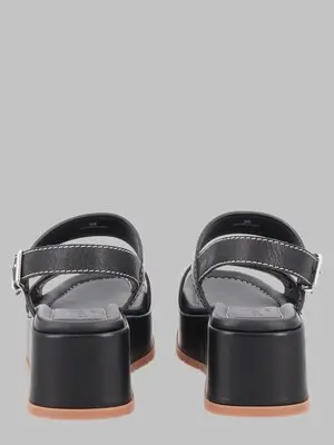 Hogan Sandalo " H703