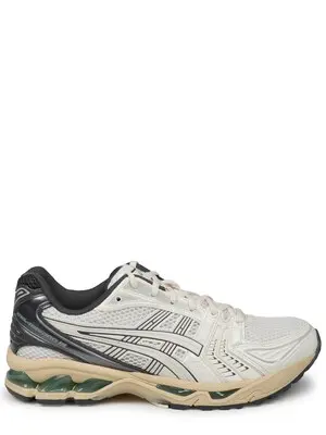 Asics Sneaker "gel Kayano 14 - White