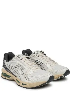 Asics Sneaker "gel Kayano 14