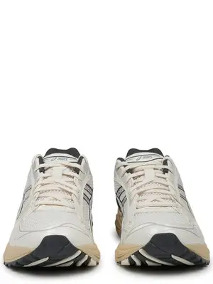 Asics Sneaker "gel Kayano 14