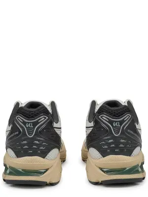 Asics Sneaker "gel Kayano 14