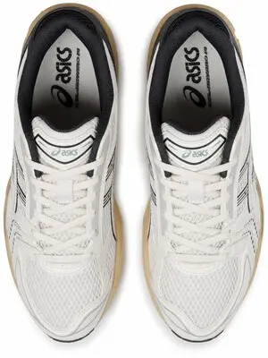 Asics Sneaker "gel Kayano 14