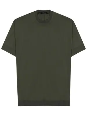 LOW BRAND T-shirt "k193