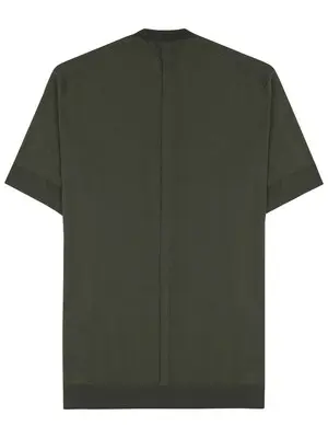 LOW BRAND T-shirt "k193