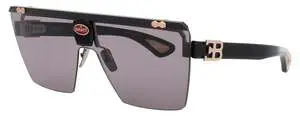 BUGATTI 01a Sunglasses - In Description