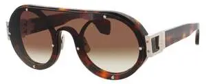 BUGATTI 47 Acetate Sunglasses, 133-00-147 - In Description