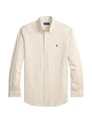 Ralph Lauren Classic Casual Fit Shirt