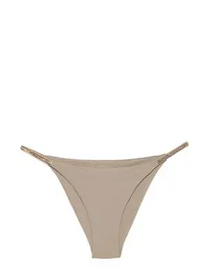 FISICO Mini Chic Swimwear - Green