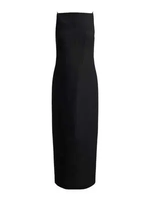 Ralph Lauren Classic Polo Shirt - Black