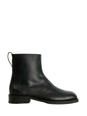 Our Legacy Daimono Boot