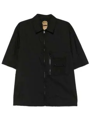 TEN C Mini Shirt For